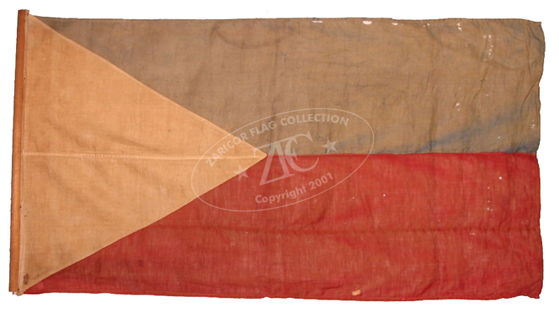 ZFC - International Treasures - Asia - Philippines
